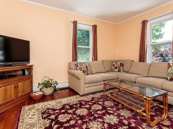 Belmont Real Estate - Belmont MA Homes For Sale | Zillow