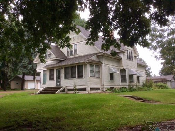 Hawarden Real Estate - Hawarden IA Homes For Sale | Zillow