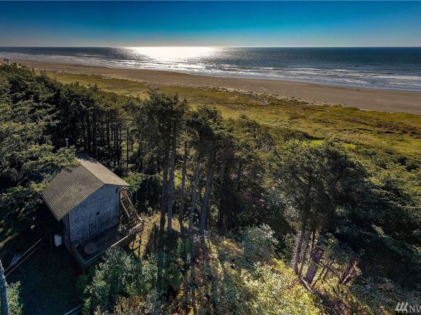 Moclips Real Estate - Moclips WA Homes For Sale | Zillow