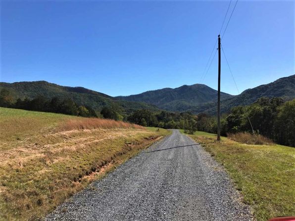 Del Rio Real Estate - Del Rio TN Homes For Sale | Zillow