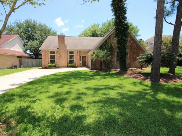 4326 Long Grove Dr, Seabrook, TX 77586 | Zillow