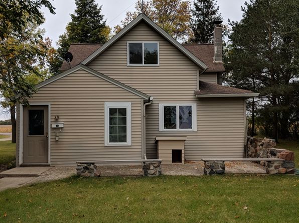 Wheaton Real Estate - Wheaton MN Homes For Sale | Zillow