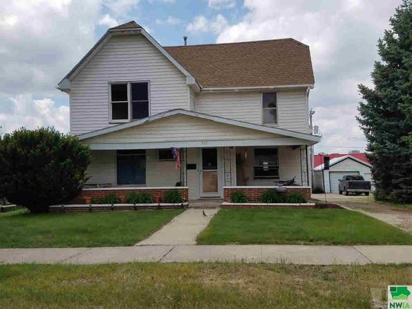 Sheldon Real Estate - Sheldon IA Homes For Sale | Zillow