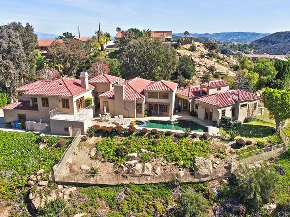 Bell Canyon Real Estate - Bell Canyon CA Homes For Sale | Zillow