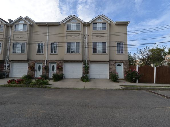 10306 Real Estate - 10306 Homes For Sale | Zillow