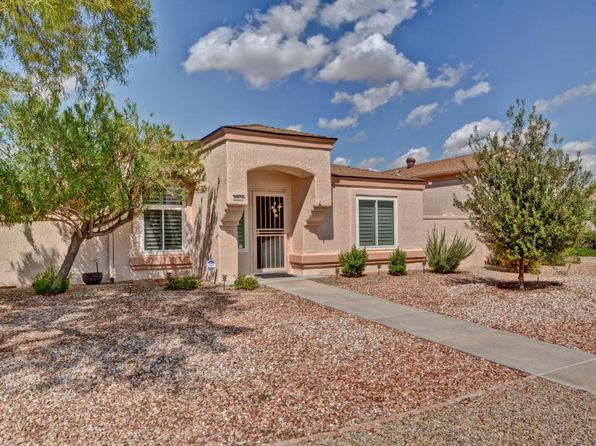 Del Webb - Phoenix Real Estate - Phoenix AZ Homes For Sale | Zillow