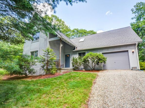 Holliston Real Estate - Holliston MA Homes For Sale | Zillow