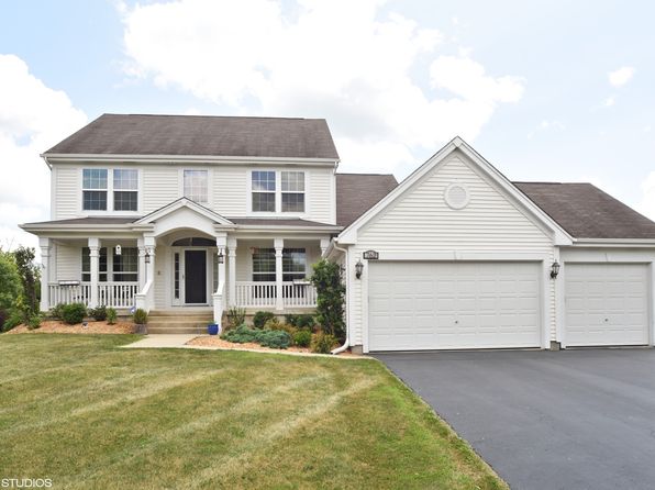 Port Barrington Real Estate - Port Barrington IL Homes For Sale | Zillow