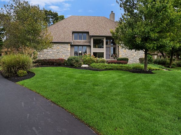 43230 Real Estate - 43230 Homes For Sale | Zillow