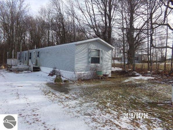 McBain Real Estate - McBain MI Homes For Sale | Zillow