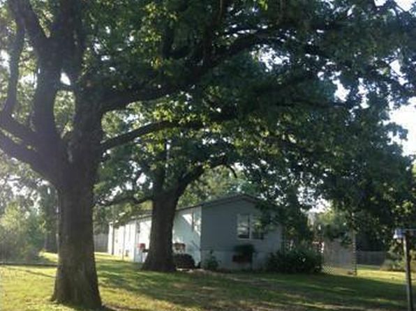 Hackett Real Estate - Hackett AR Homes For Sale | Zillow