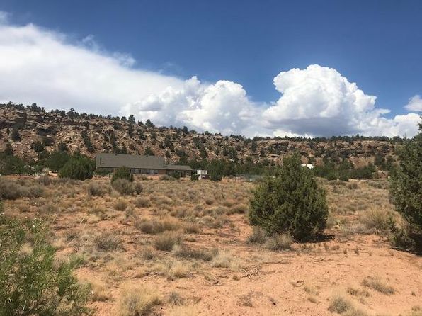 Apple Valley Real Estate - Apple Valley UT Homes For Sale | Zillow