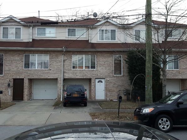 10306 Real Estate - 10306 Homes For Sale | Zillow