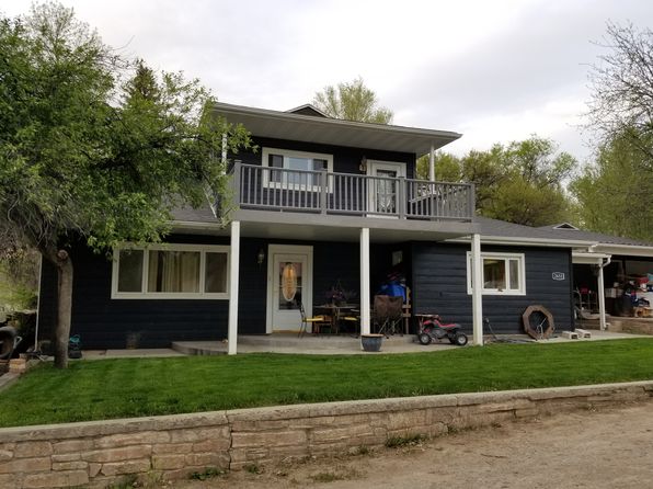 Greybull Real Estate - Greybull WY Homes For Sale | Zillow