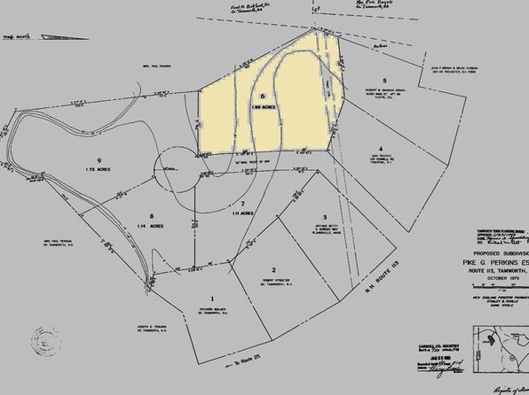 Temple Real Estate - Temple NH Homes For Sale | Zillow