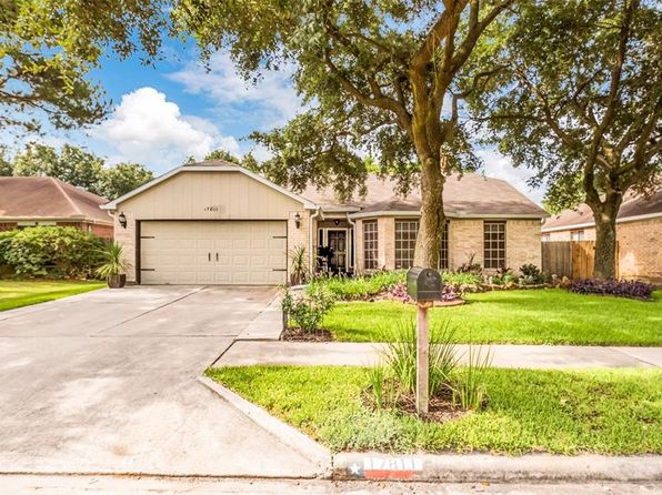 77084 Real Estate - 77084 Homes For Sale | Zillow