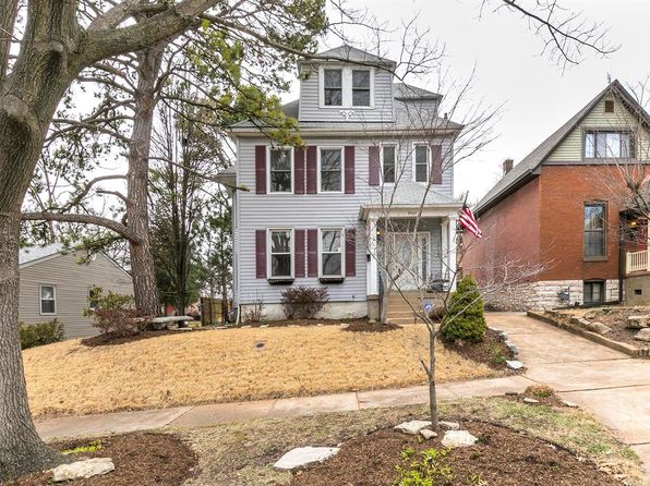 63109 Real Estate - 63109 Homes For Sale | Zillow