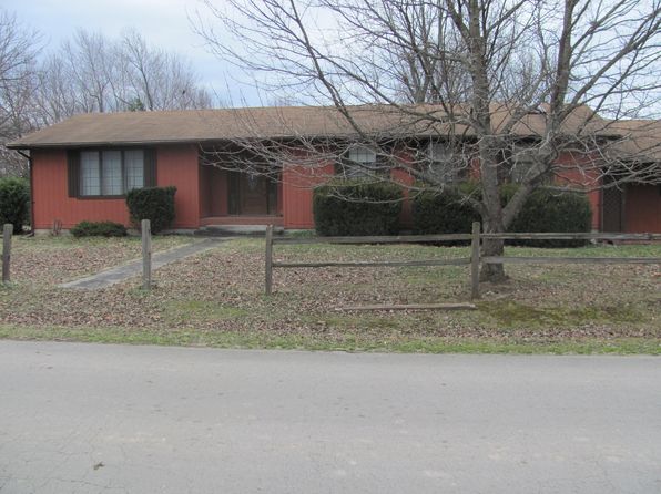 Best Places to Live in Fairview, Missouri