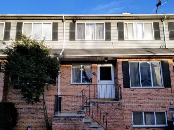 10314 Real Estate - 10314 Homes For Sale | Zillow