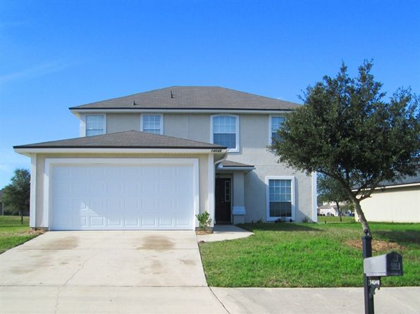 Houses For Rent in 32226 - 19 Homes | Zillow