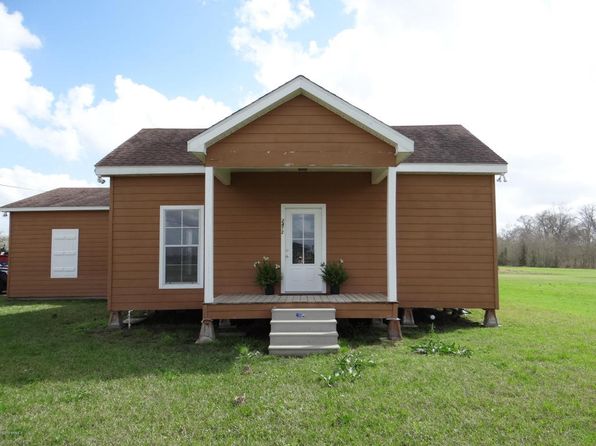 Sunset Real Estate - Sunset LA Homes For Sale | Zillow