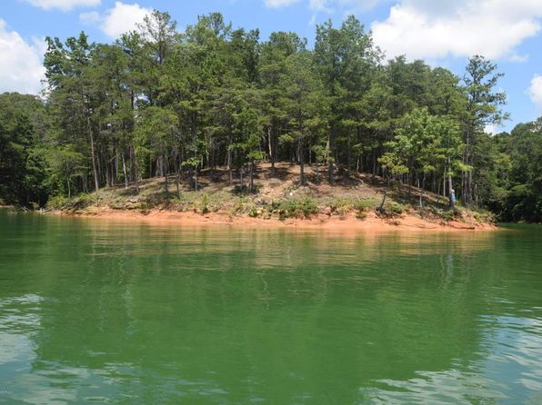 Blue Springs Real Estate - Blue Springs MS Homes For Sale | Zillow