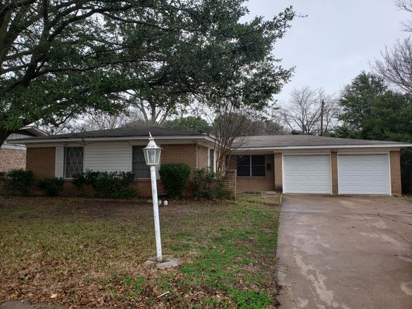 Houses For Rent in Waco TX - 148 Homes | Zillow