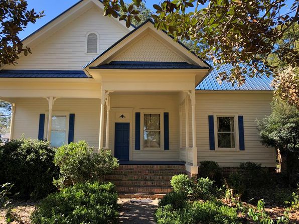 Best Places to Live in Cairo, Georgia