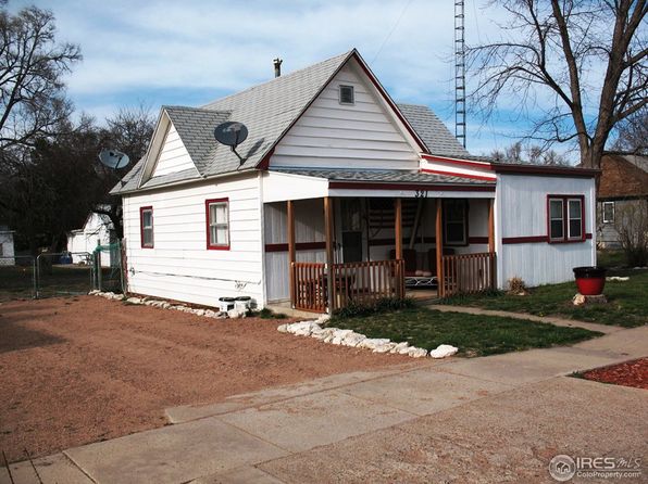 Haxtun Real Estate - Haxtun CO Homes For Sale | Zillow