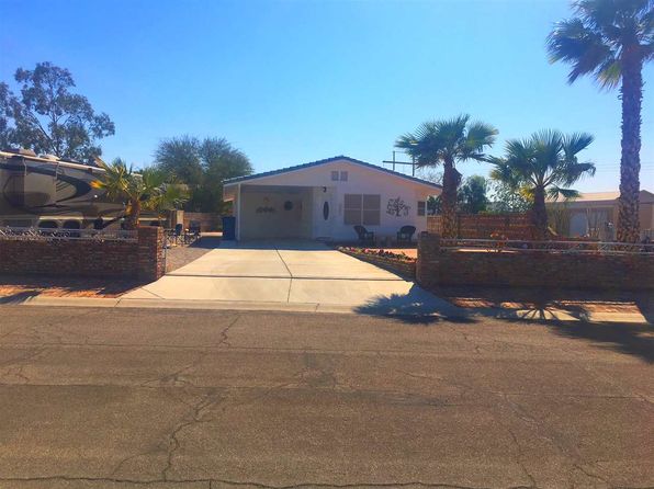 Yuma Real Estate - Yuma AZ Homes For Sale | Zillow