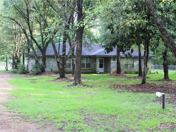 Deville Real Estate - Deville LA Homes For Sale | Zillow