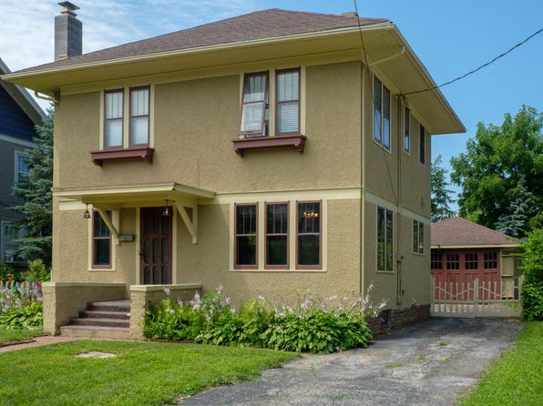 Rochester Real Estate - Rochester MN Homes For Sale | Zillow