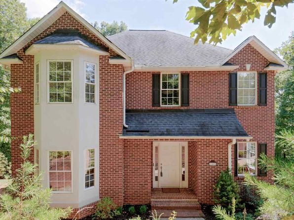 Anderson Real Estate - Anderson SC Homes For Sale | Zillow