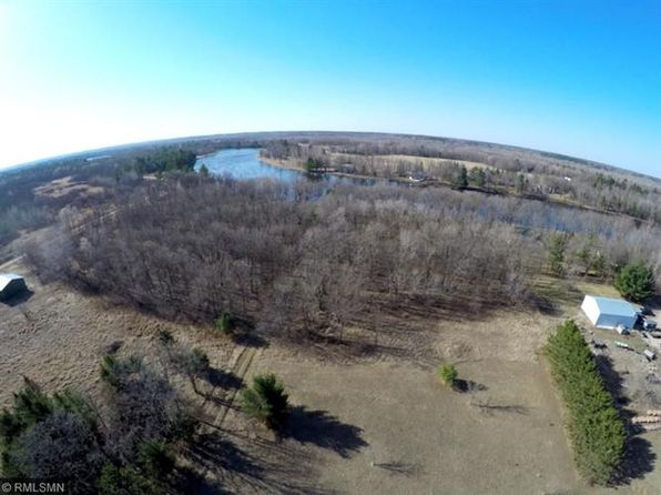 Pillager Real Estate - Pillager MN Homes For Sale | Zillow