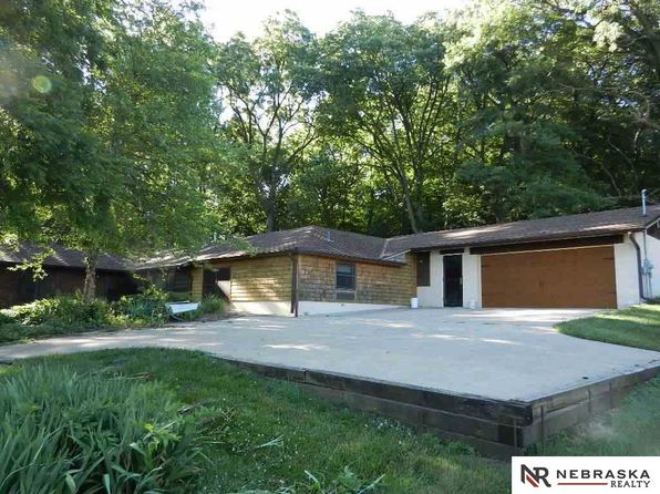 Fort Calhoun Real Estate - Fort Calhoun NE Homes For Sale | Zillow