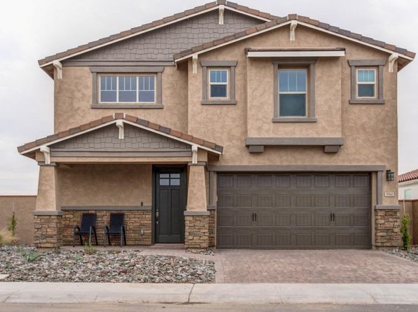 Mesa Real Estate - Mesa AZ Homes For Sale | Zillow