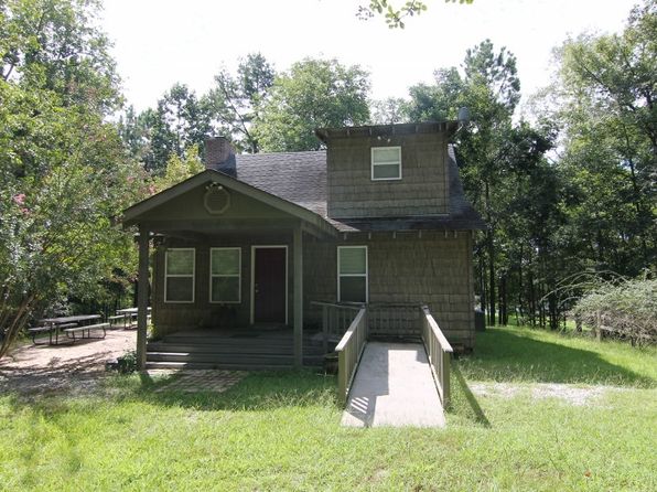 Wadley Real Estate - Wadley AL Homes For Sale | Zillow