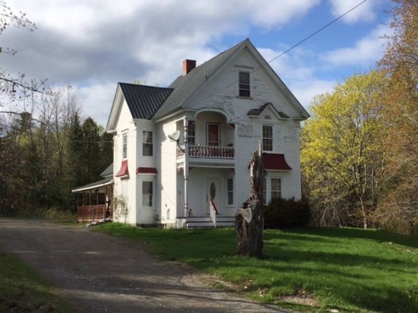 Danforth Real Estate - Danforth ME Homes For Sale | Zillow