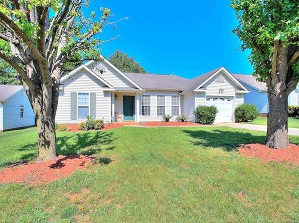 28216 Real Estate - 28216 Homes For Sale | Zillow