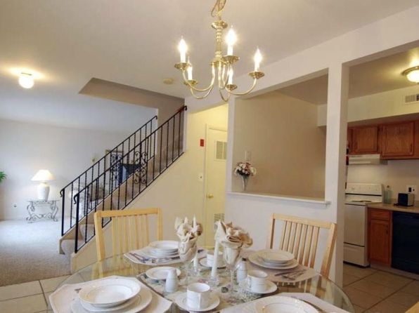 Apartments For Rent in New Castle DE | Zillow