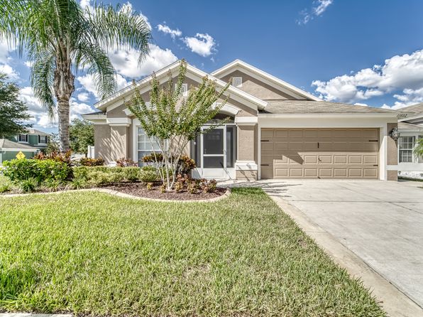 33579 Real Estate - 33579 Homes For Sale | Zillow