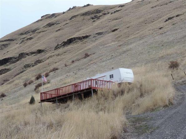 Anatone Real Estate - Anatone WA Homes For Sale | Zillow