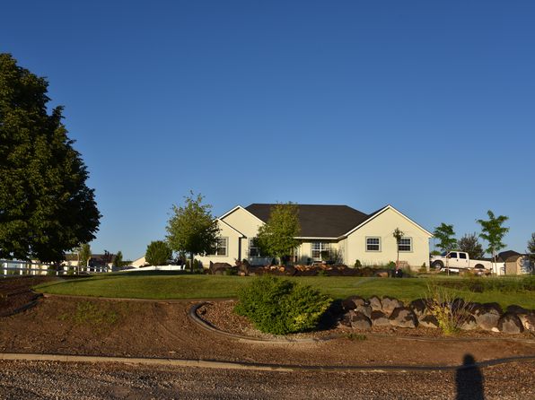 Hansen Real Estate - Hansen ID Homes For Sale | Zillow