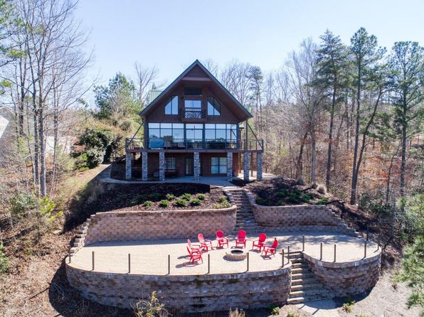 Arley Real Estate - Arley AL Homes For Sale | Zillow