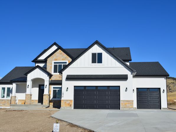 North Logan Real Estate - North Logan UT Homes For Sale | Zillow