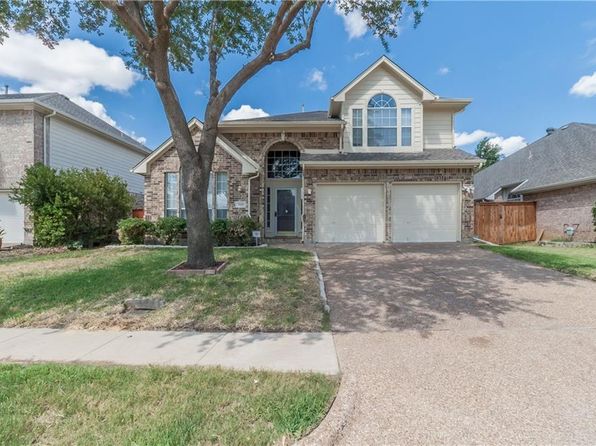 Houses For Rent in Irving TX - 124 Homes | Zillow