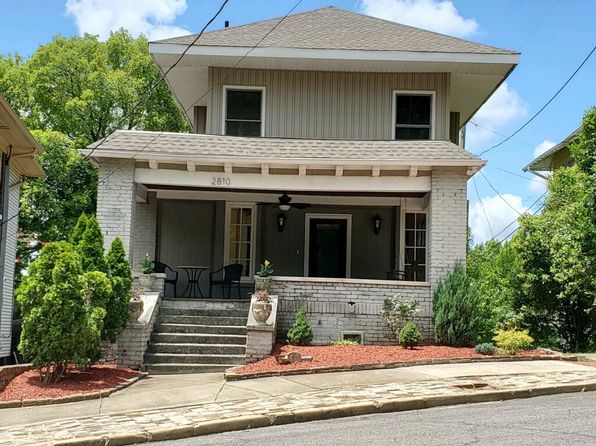 Historic - AL Real Estate - Alabama Homes For Sale | Zillow