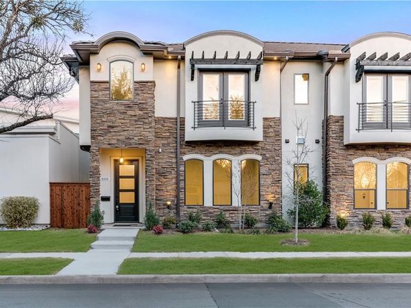 75209 Real Estate - 75209 Homes For Sale | Zillow