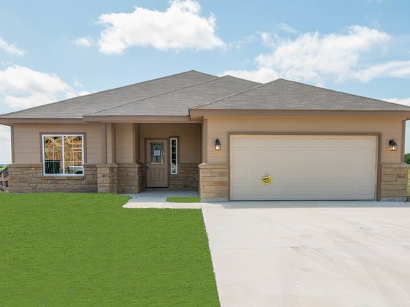 Best Places to Live in Marion, Texas