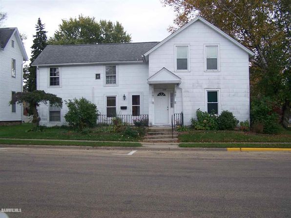 Lanark Real Estate - Lanark IL Homes For Sale | Zillow